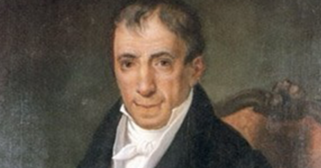 The Neo-Hellenic Enlightenment - Greektown Chicago