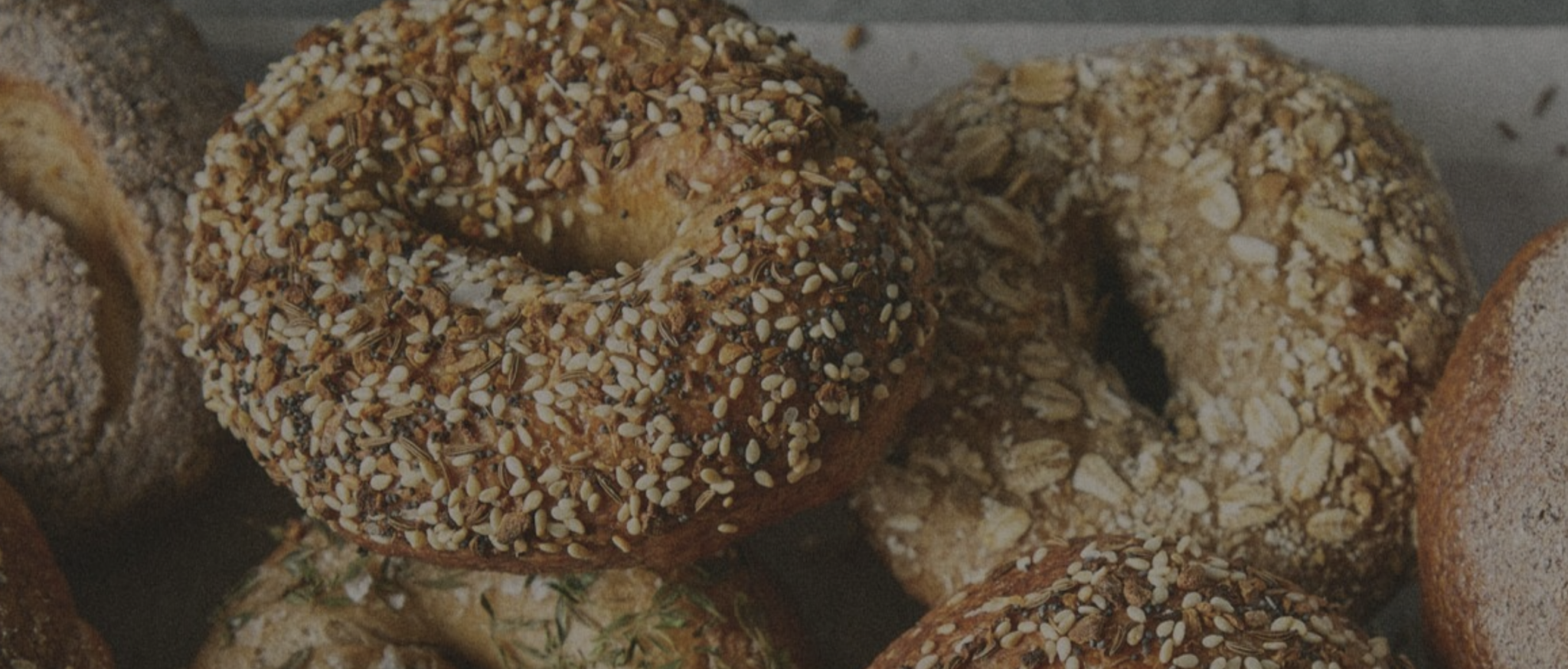 Rye Deli & Drink - Greektown Chicago